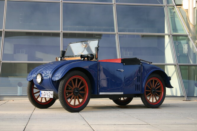 Мотоколяски, или «инвалидки»: история легендарного автомобиля-мотоколяски