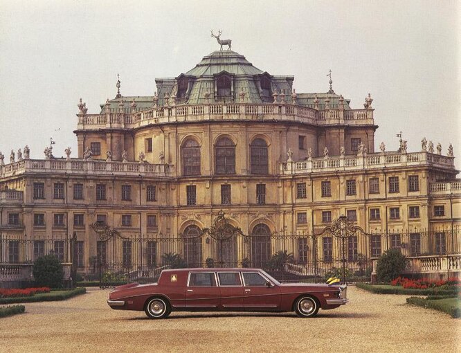 Американский Stutz: рейтинг, фото и описание