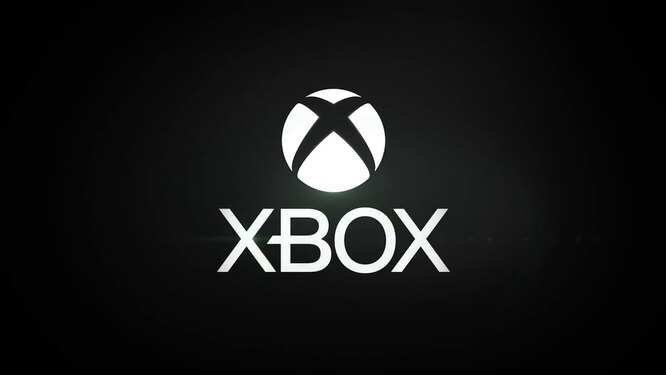 Портативная игровая консоль Xbox все-таки увидит свет