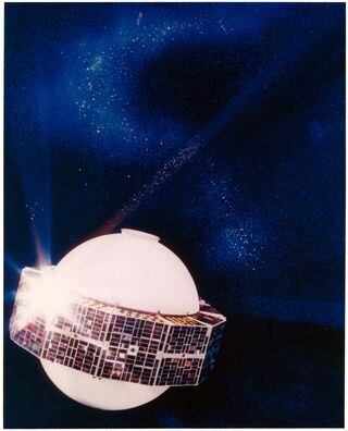 8 крутых изобретений, которые изменили мир